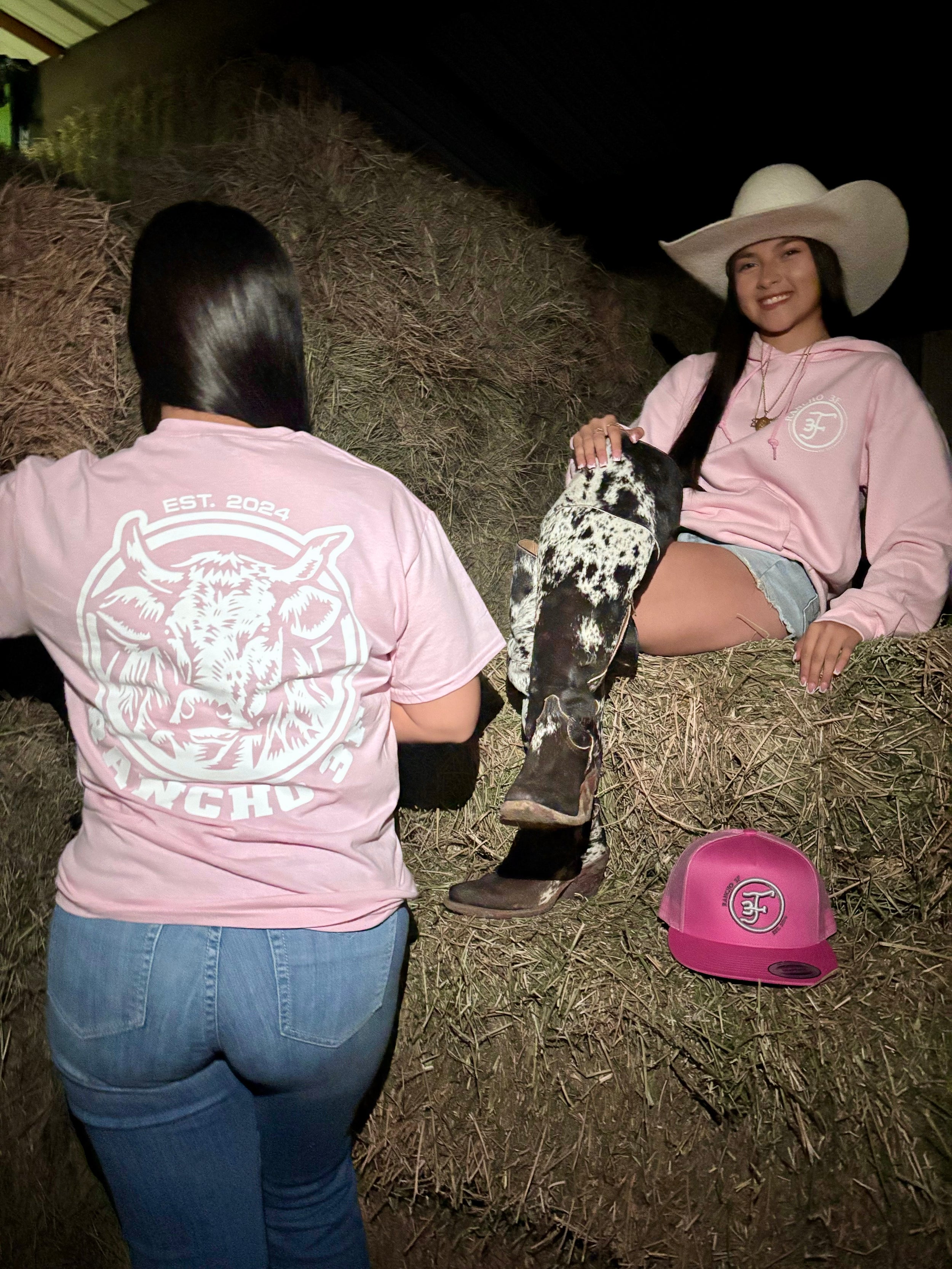 3F Brand Apparel