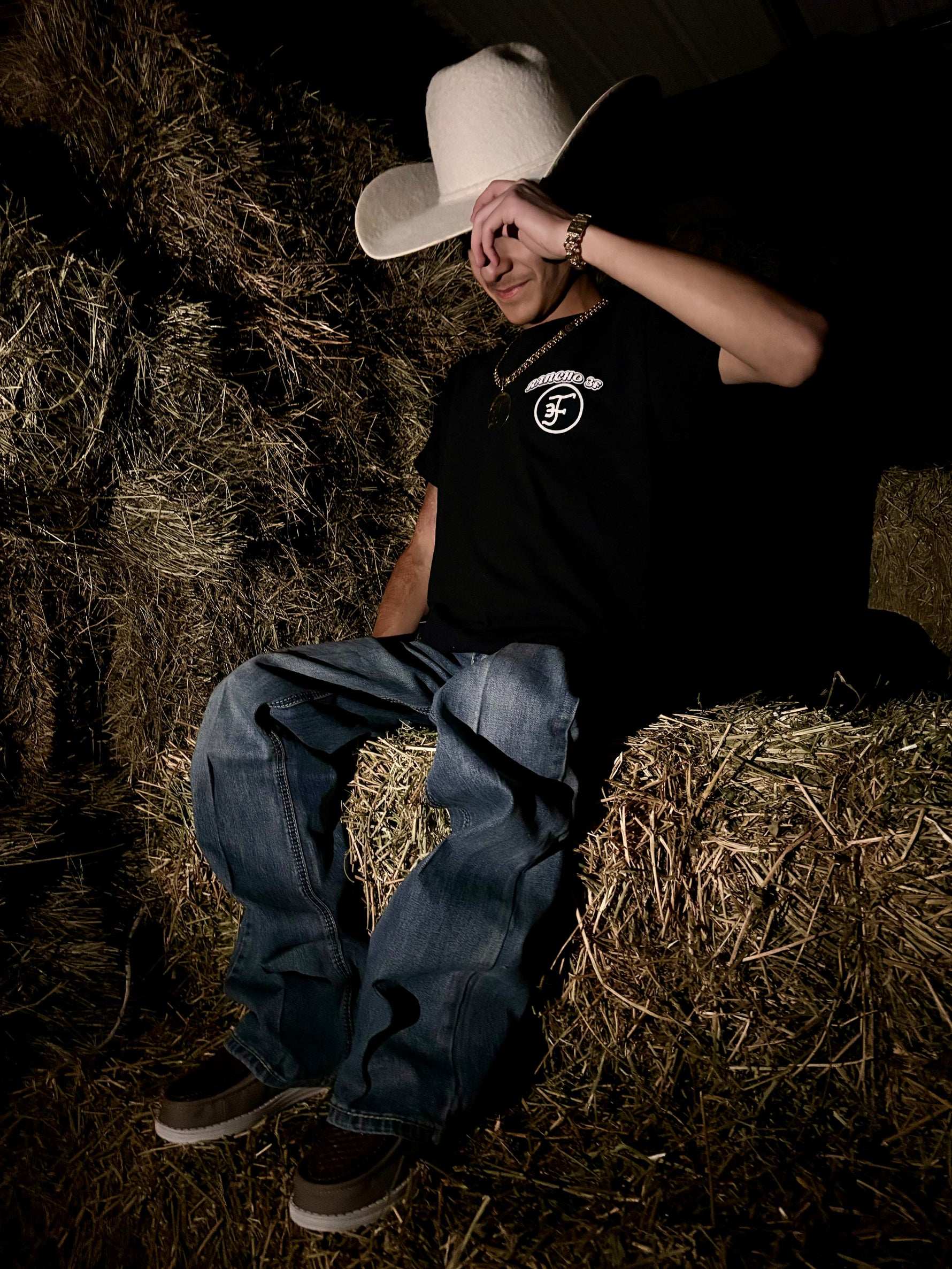 3F Brand Apparel
