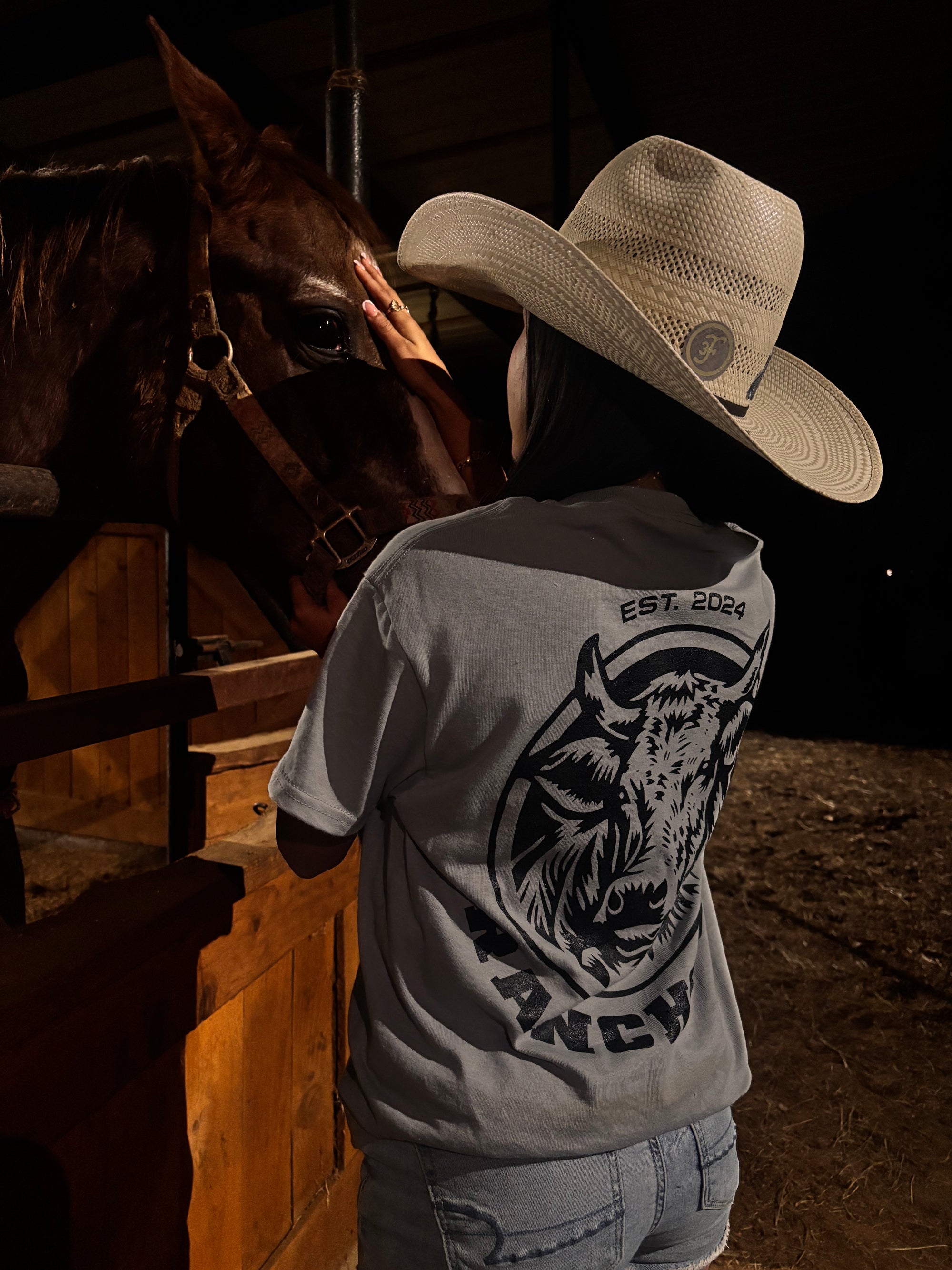 3F Brand Apparel